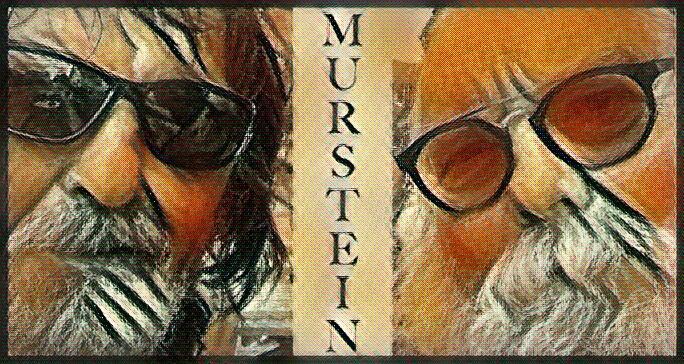 MURSTEIN